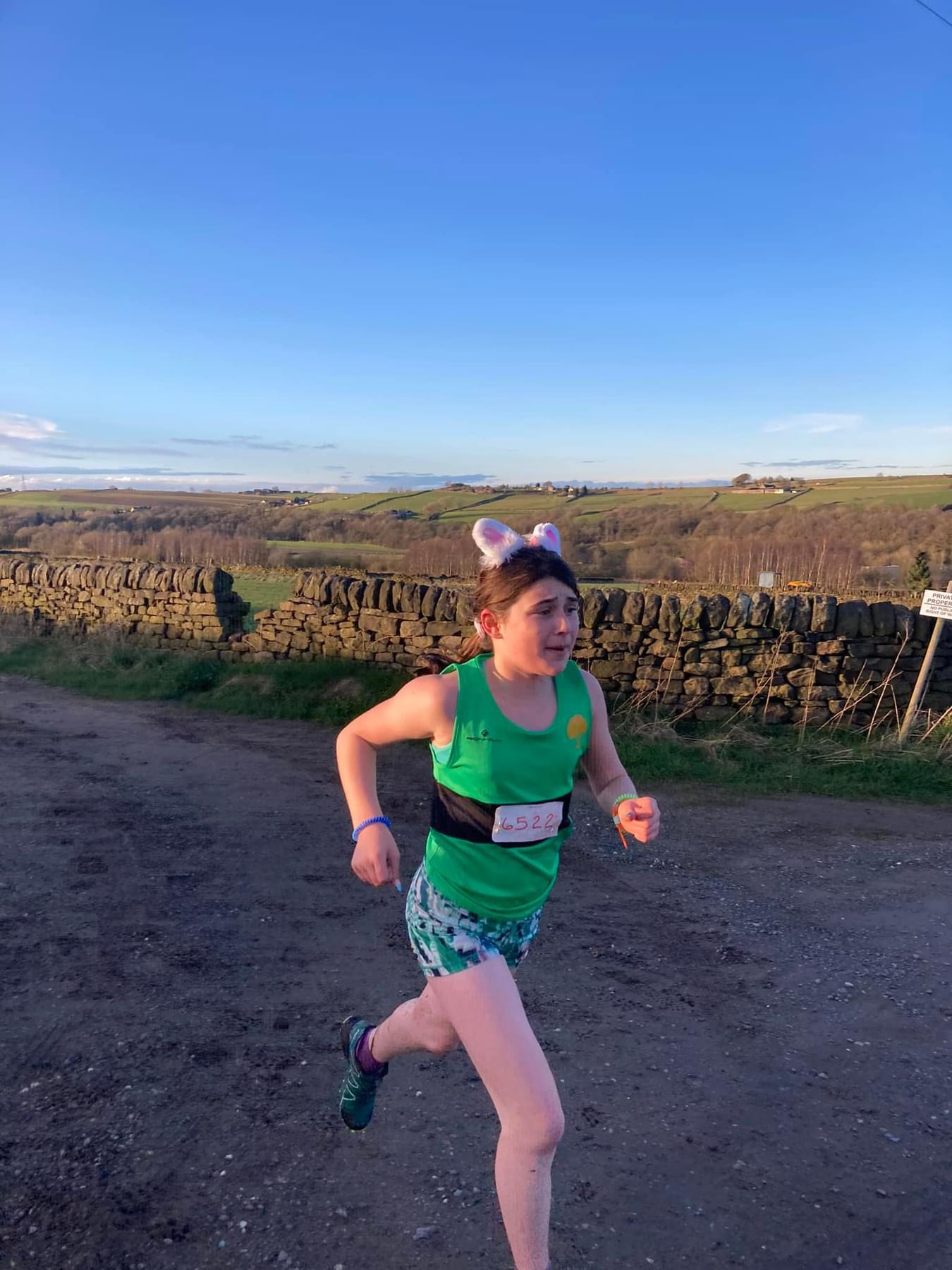 IMG_3662.jpeg | Worksop Harriers Athletic Club