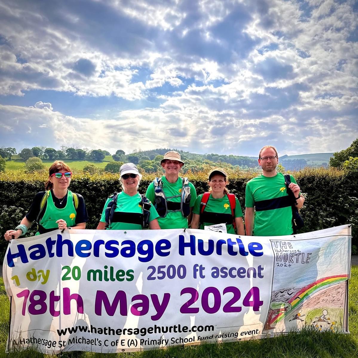 IMG_3998.jpeg | Worksop Harriers Athletic Club