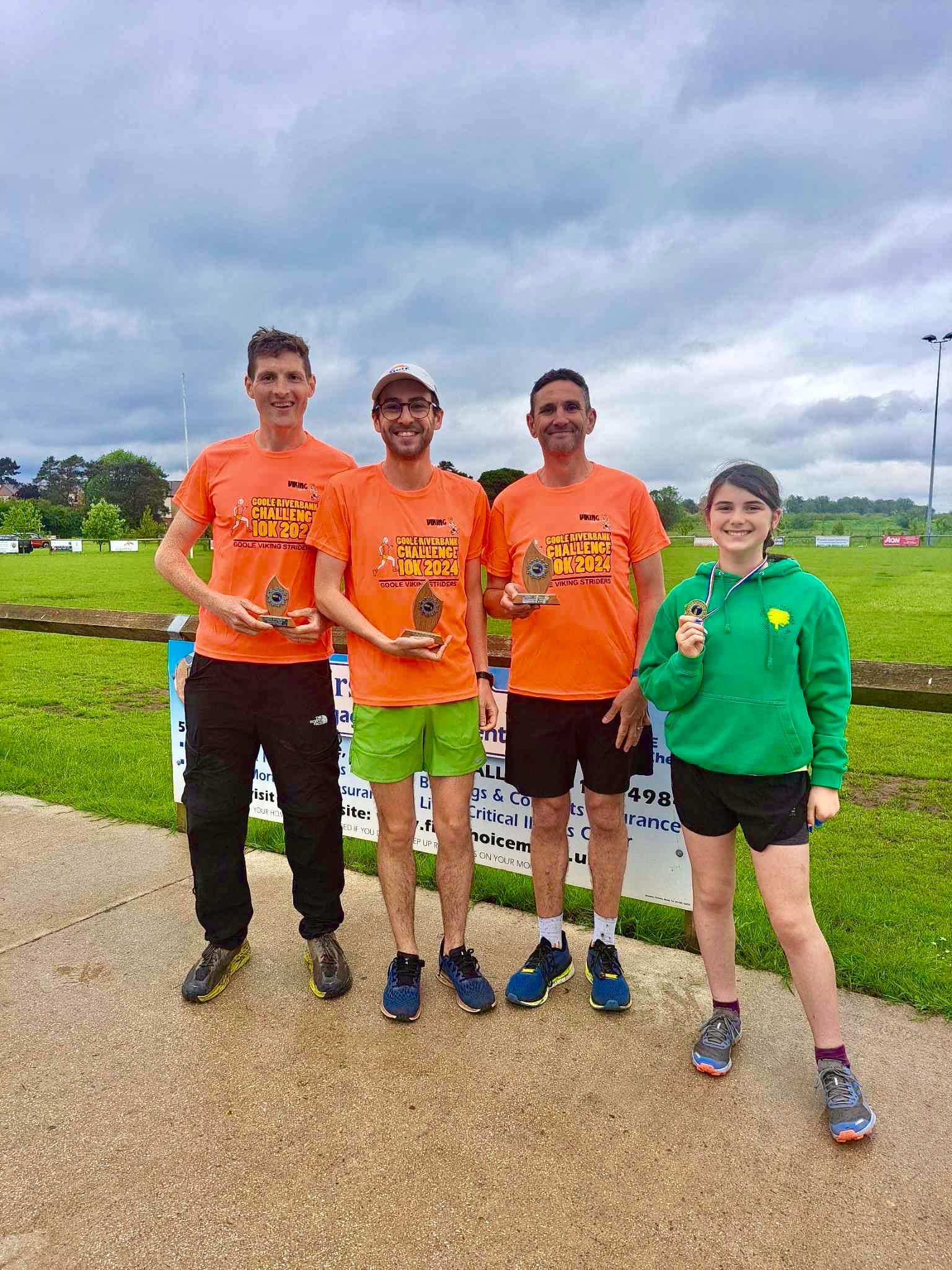 IMG_4032.JPG | Worksop Harriers Athletic Club