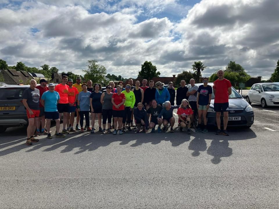 IMG_4036.JPG | Worksop Harriers Athletic Club