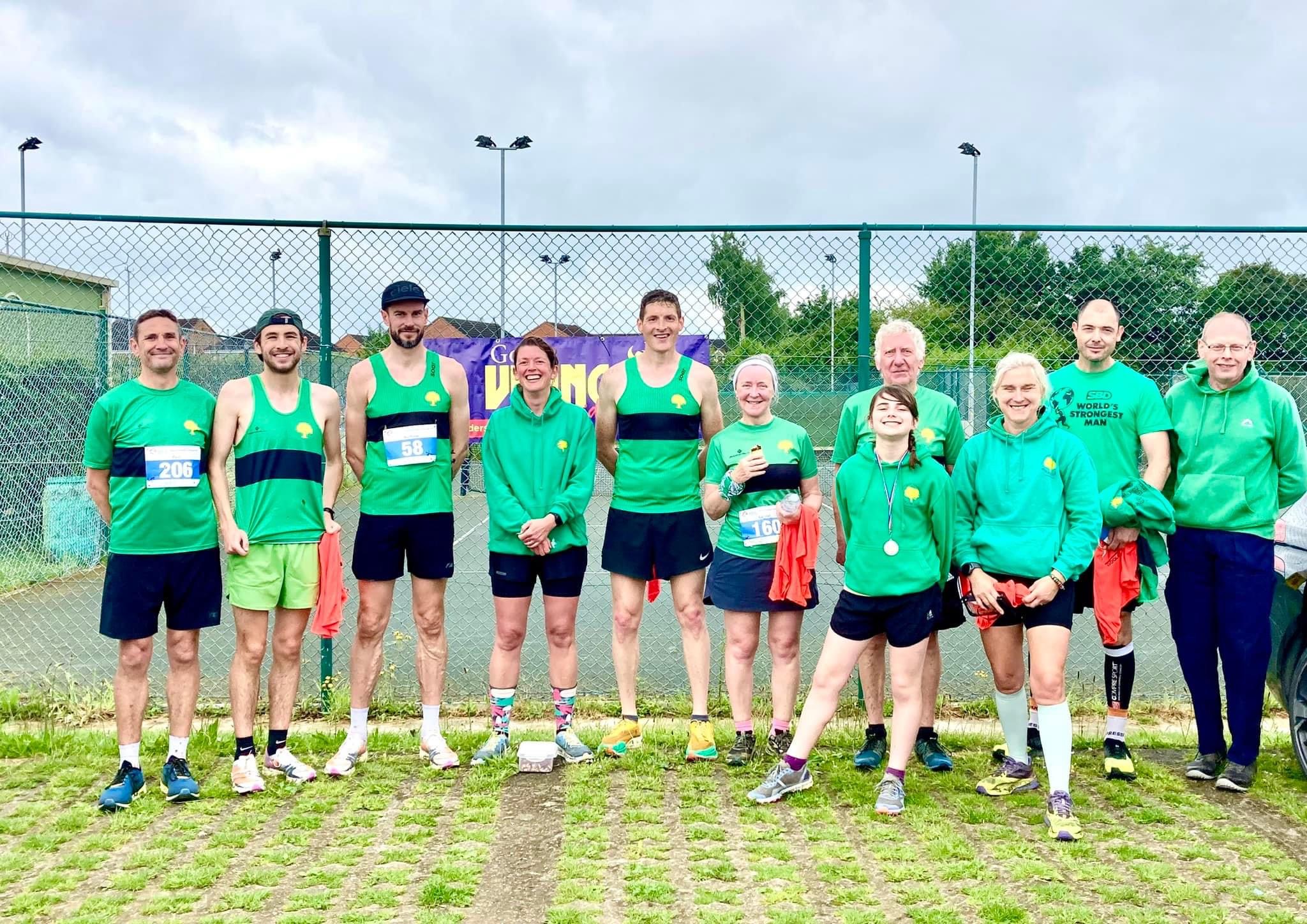 IMG_4059.JPG | Worksop Harriers Athletic Club