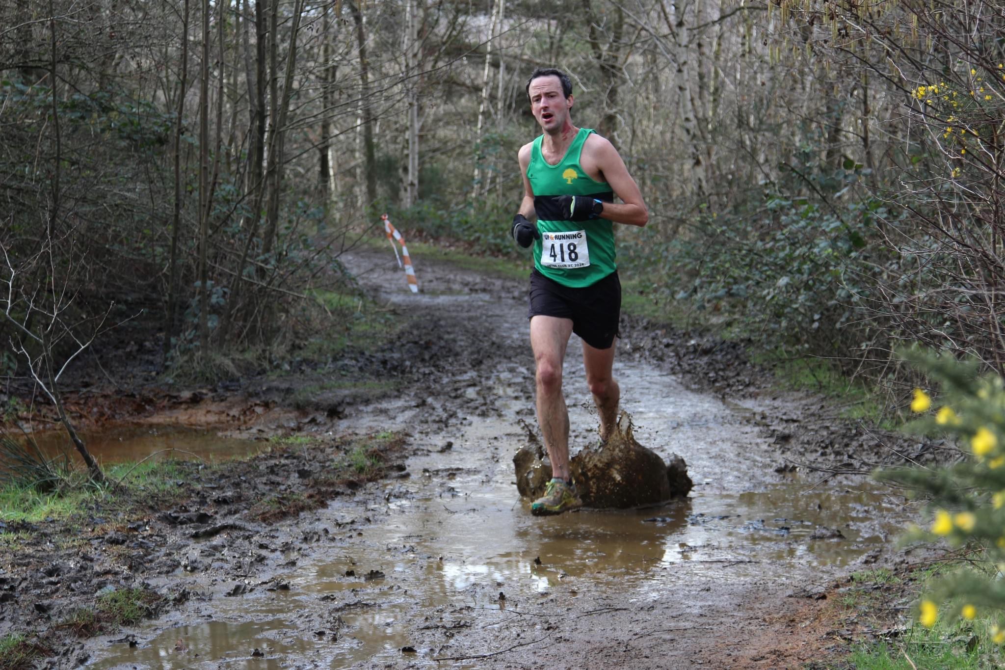 image3.jpeg | Worksop Harriers Athletic Club