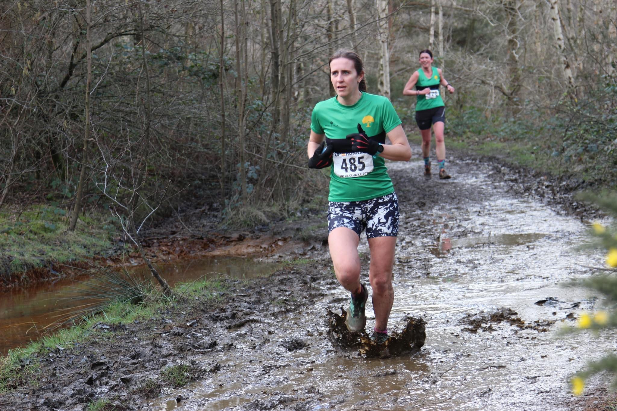 image4.jpeg | Worksop Harriers Athletic Club