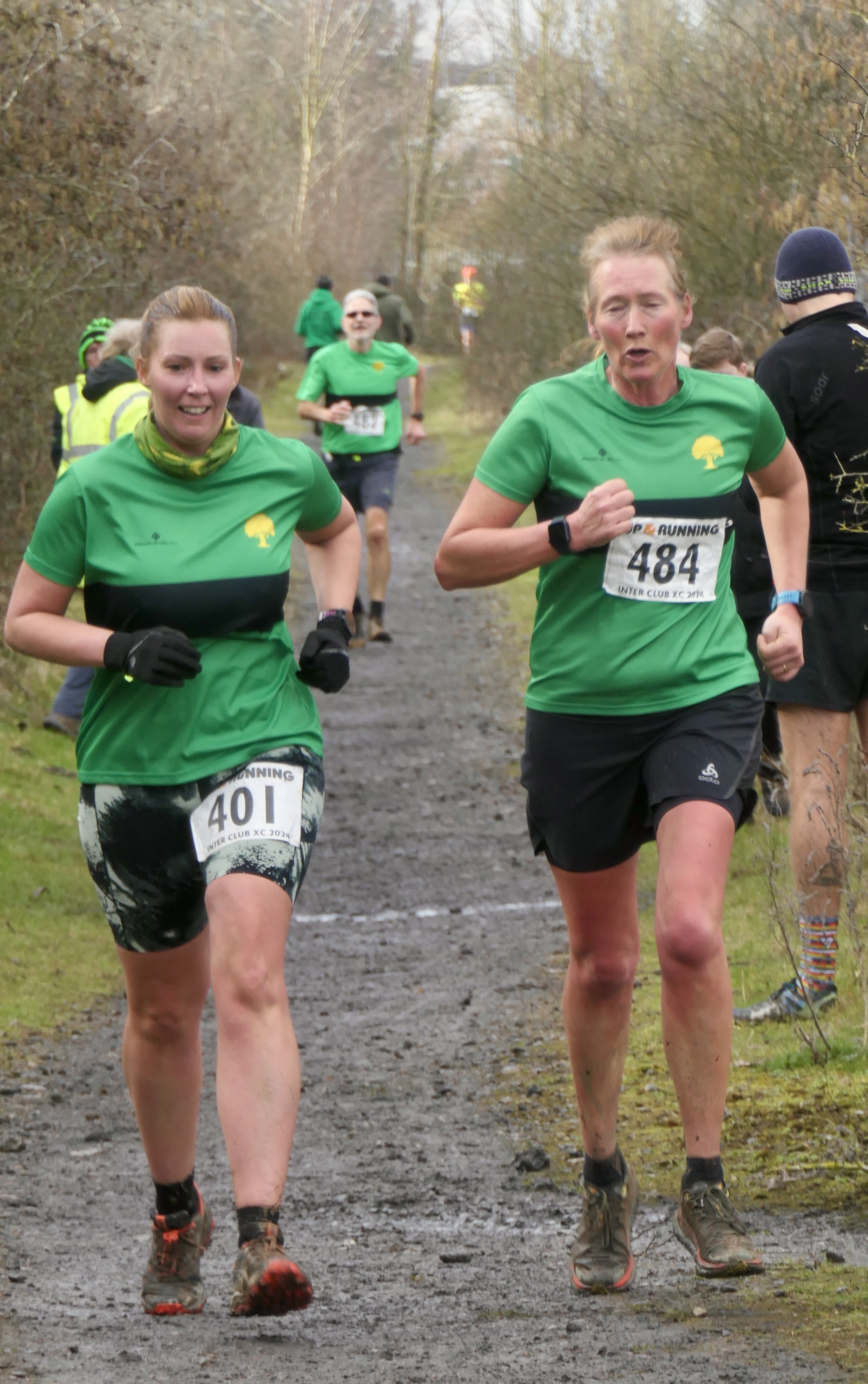 image8.jpeg | Worksop Harriers Athletic Club